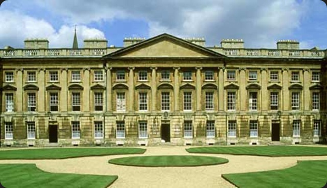 What University Has The Best History Program - newsturbof4.over-blog.com